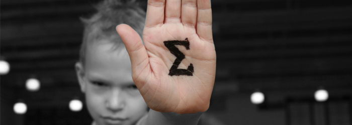 Sigma Swimming - NATIONALLY RANKED - Fort Worth Swim Team - Metroplex ...